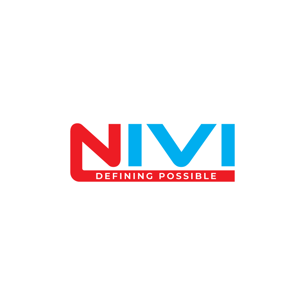 Home - Nivi India